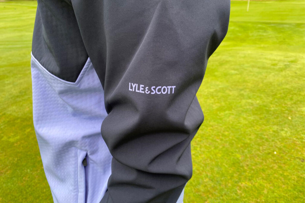 Best Winter Golf Jackets 2026 | National Club Golfer