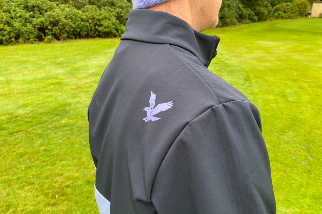 Best Winter Golf Jackets 2026 | National Club Golfer