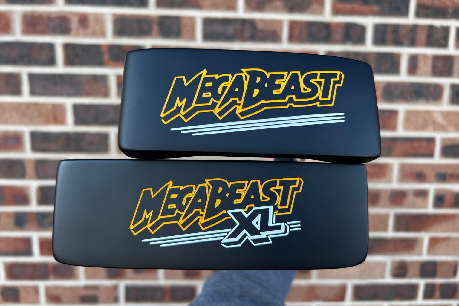 National Club Golfer and National Club Golfer magazine