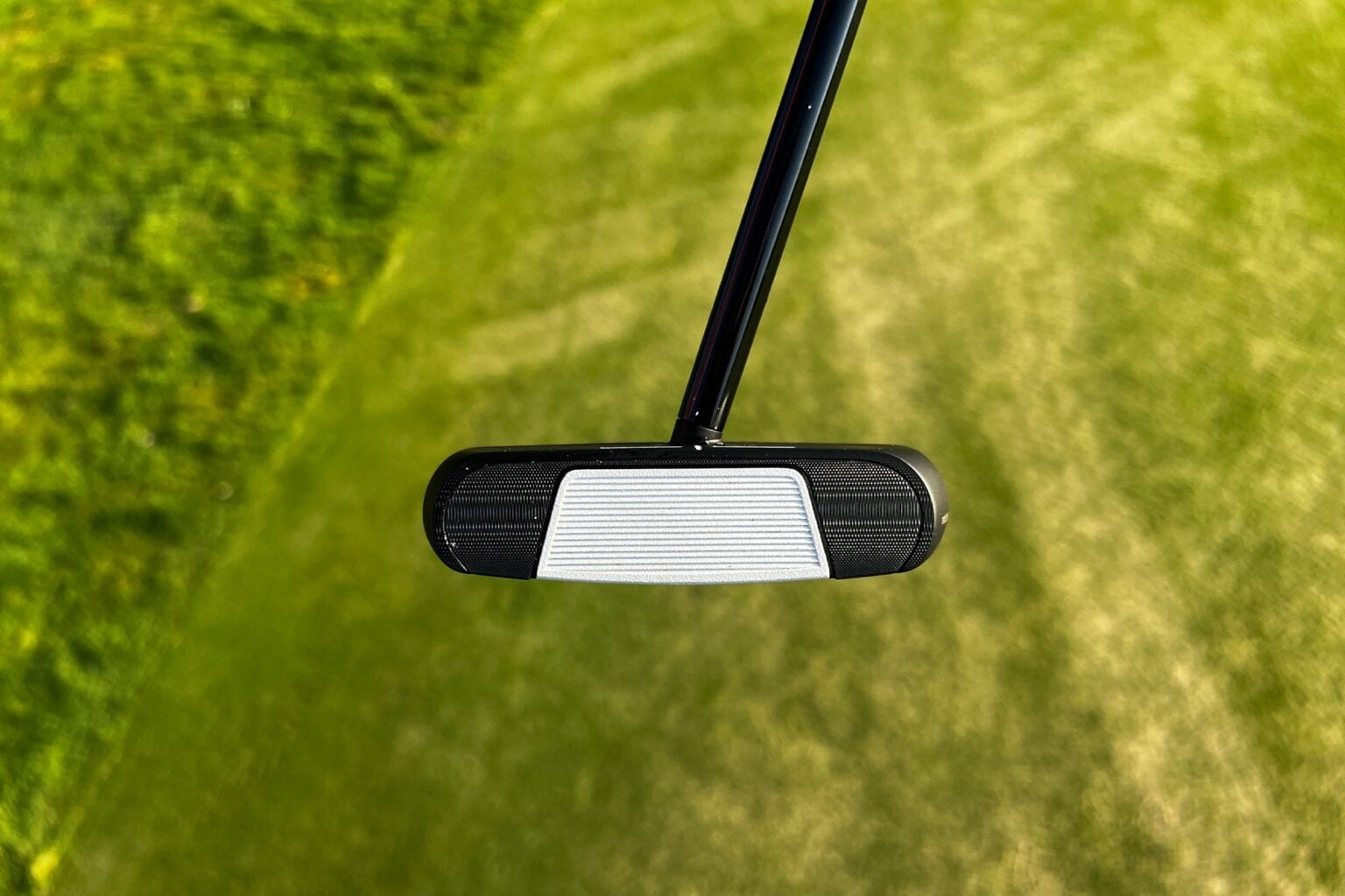 Odyssey S2S Tri-Hot Putters: Everything You Need To Know! - National ...