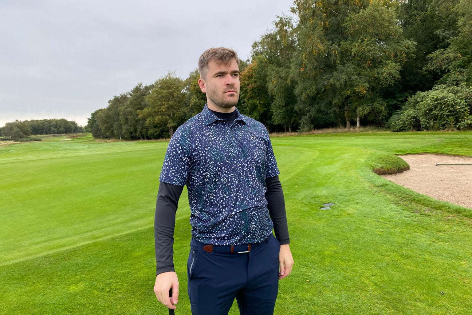Best Golf Base Layers 2026 | National Club Golfer | National Club Golfer