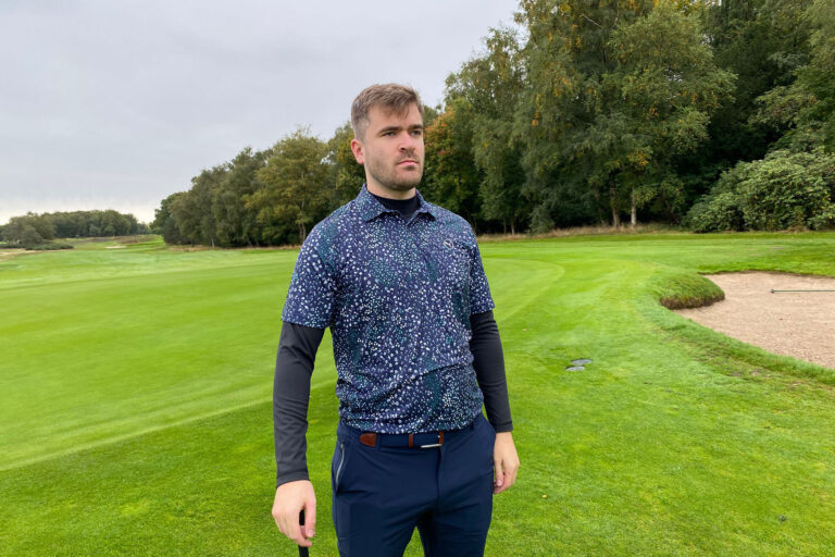 Best Golf Base Layers 2026 | National Club Golfer | National Club Golfer