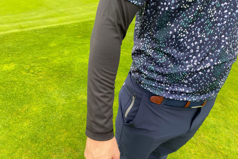 Best Golf Base Layers 2025 | National Club Golfer | National Club Golfer