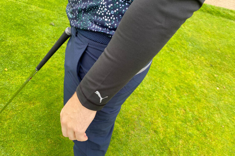 Best Golf Base Layers 2026 | National Club Golfer | National Club Golfer