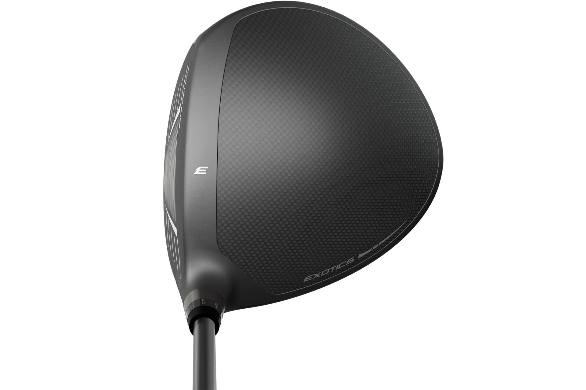 Tour Edge Exotics Max Driver Review: The best value for money driver ...