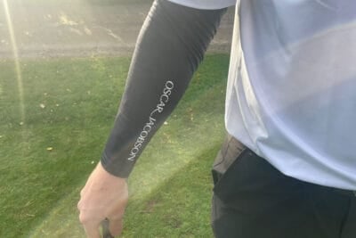 Best Golf Base Layers 2026 | National Club Golfer | National Club Golfer
