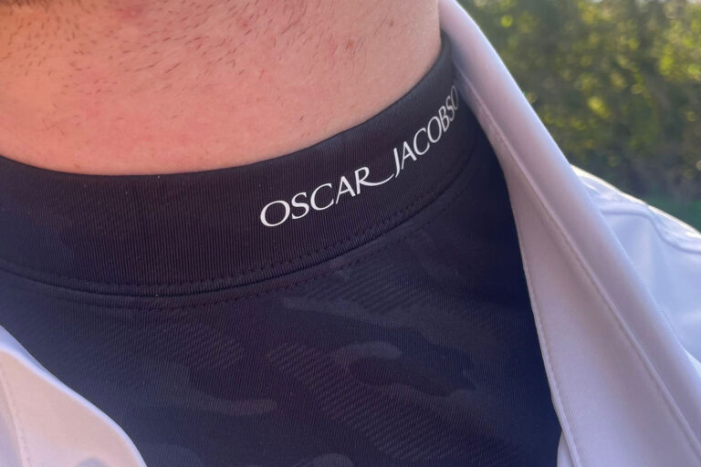 Best Golf Base Layers 2026 | National Club Golfer | National Club Golfer