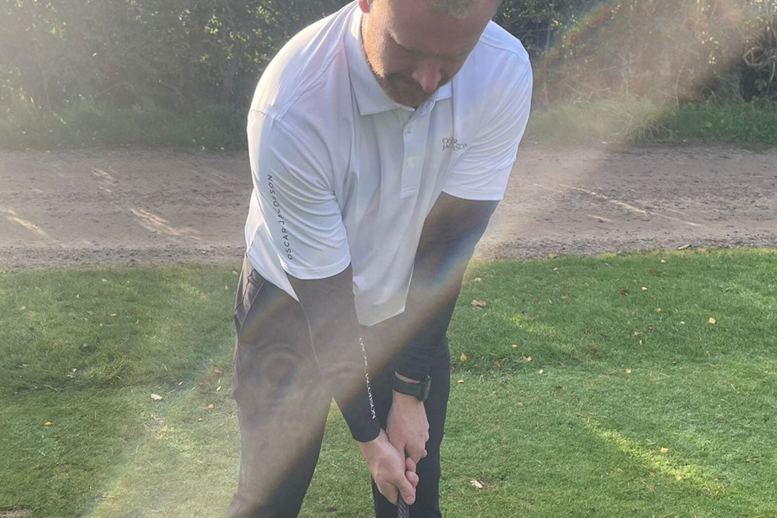 Best Golf Base Layers 2025 | National Club Golfer | National Club Golfer