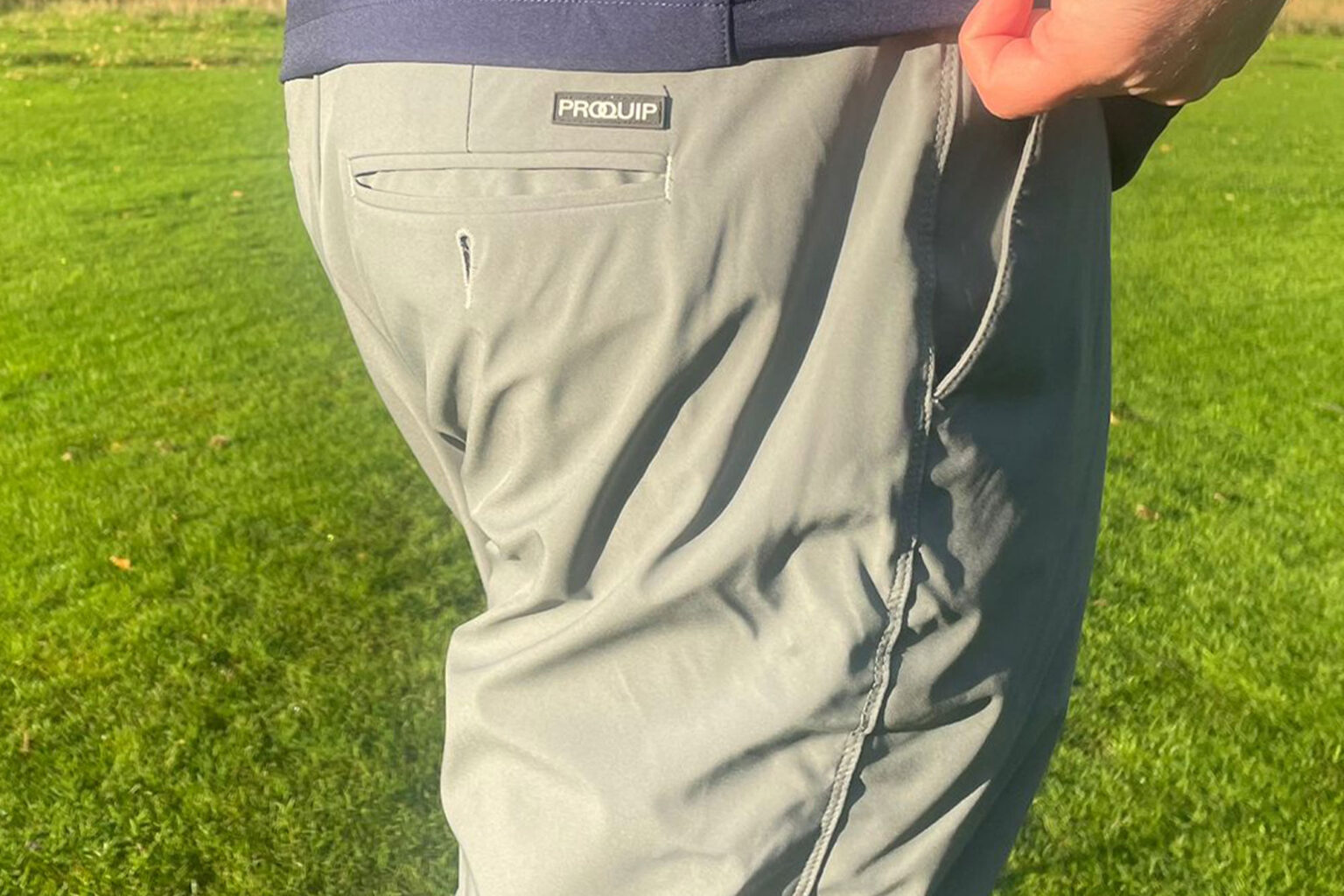 Best Thermal Golf Trousers 2026 | Autumn Winter Apparel Reviews ...