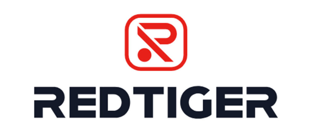 Redtiger Light-Adaptive Upgraded Laser Golf Rangefinder Review ...