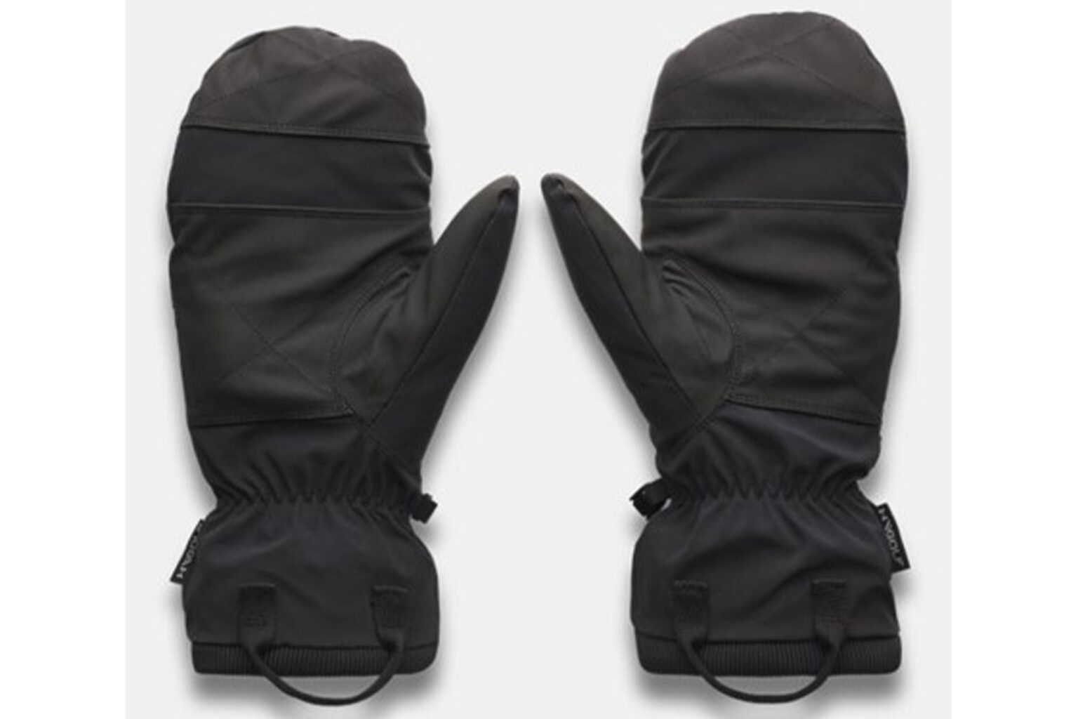 Best Winter Golf Mittens 2026 | National Club Golfer | National Club Golfer