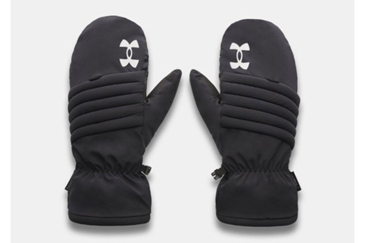 Best Winter Golf Mittens 2026 | National Club Golfer | National Club Golfer