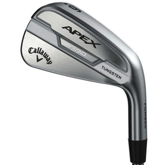 Best Black Friday Golf Iron Deals | National Club Golfer | National ...