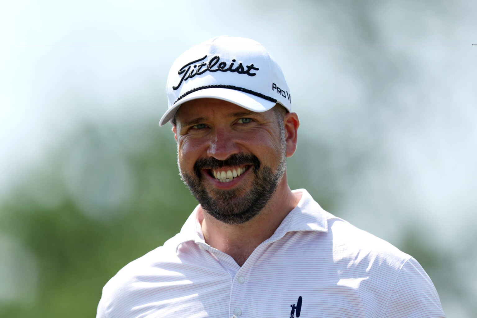 YouTube’s $1 million Invitational was going so well – but then came the ...