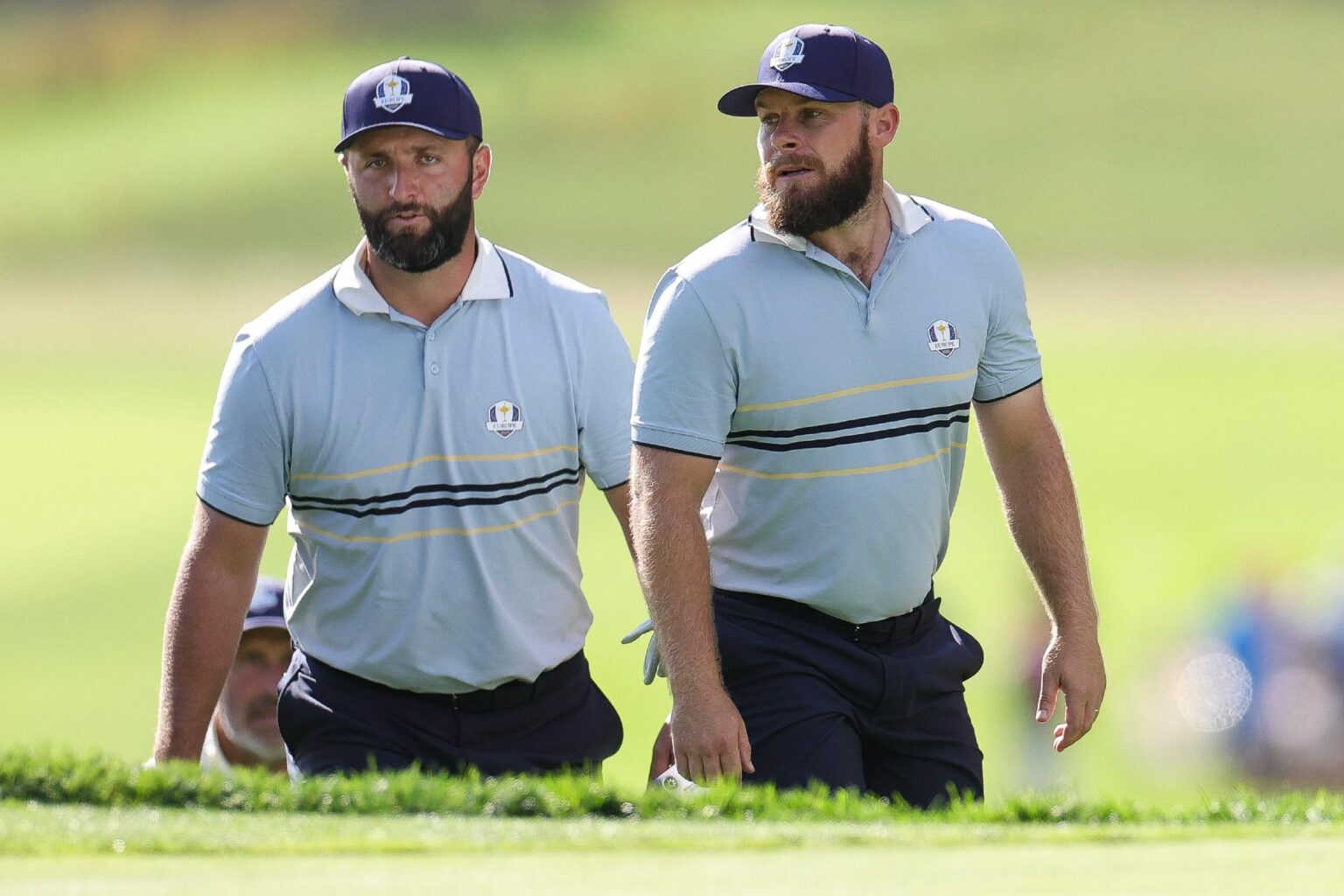 What has LIV Golf built so far and what must come next to guarantee its ...
