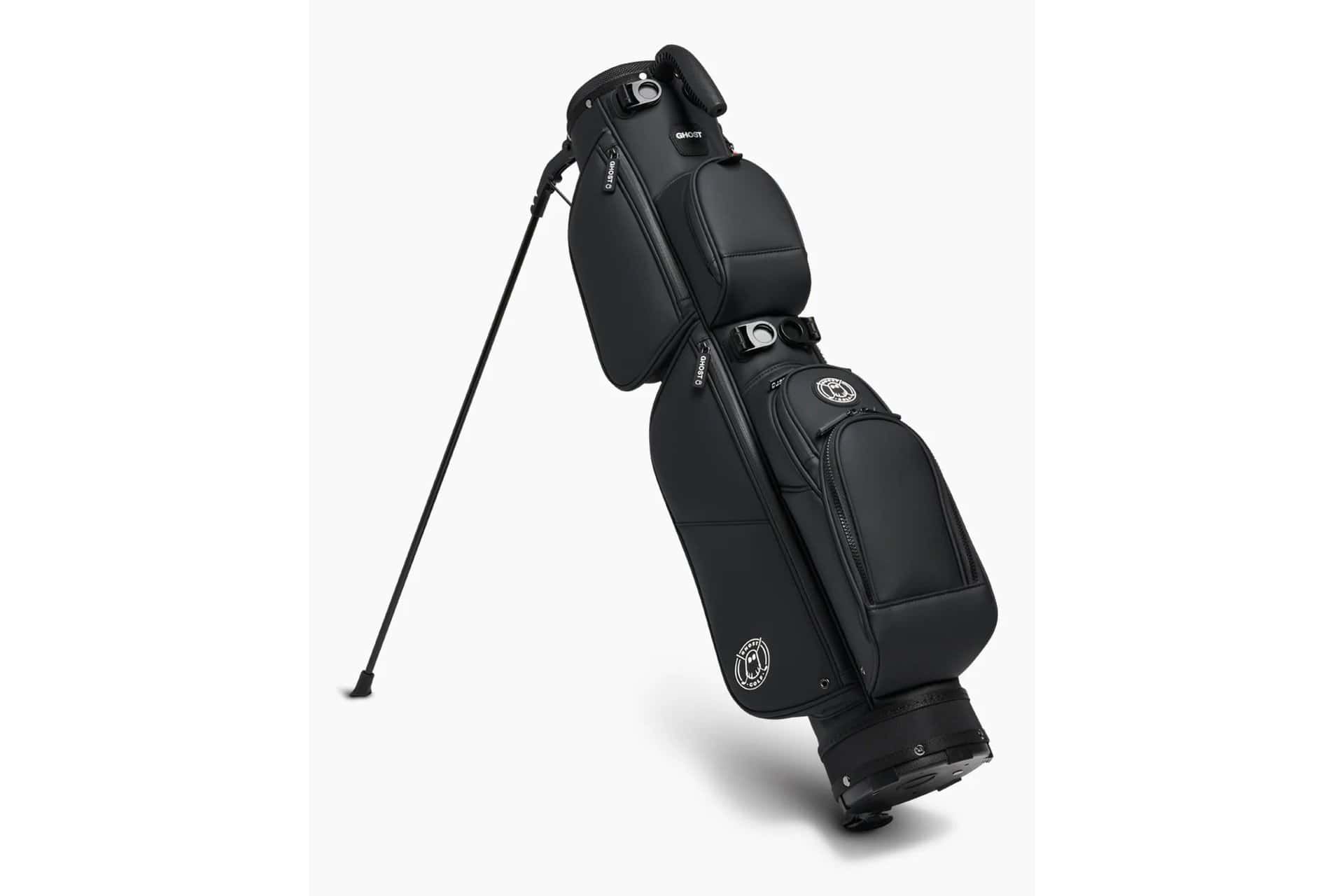 Ghost Golf Bags Sale 2025 | National Club Golfer