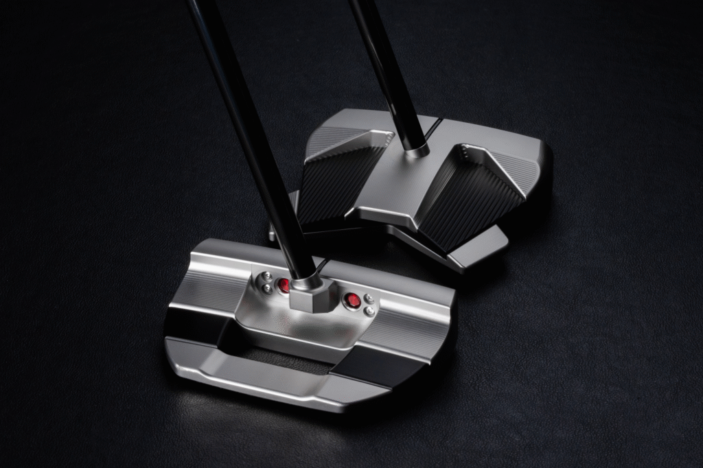 Scotty Cameron OC Low-Torque Putters: Everything You Need To Know ...