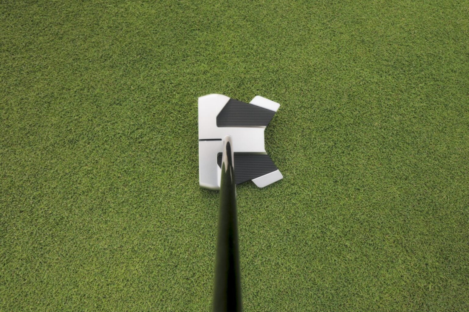 It is good to torque! Best zero torque putters 2025 - National Club ...