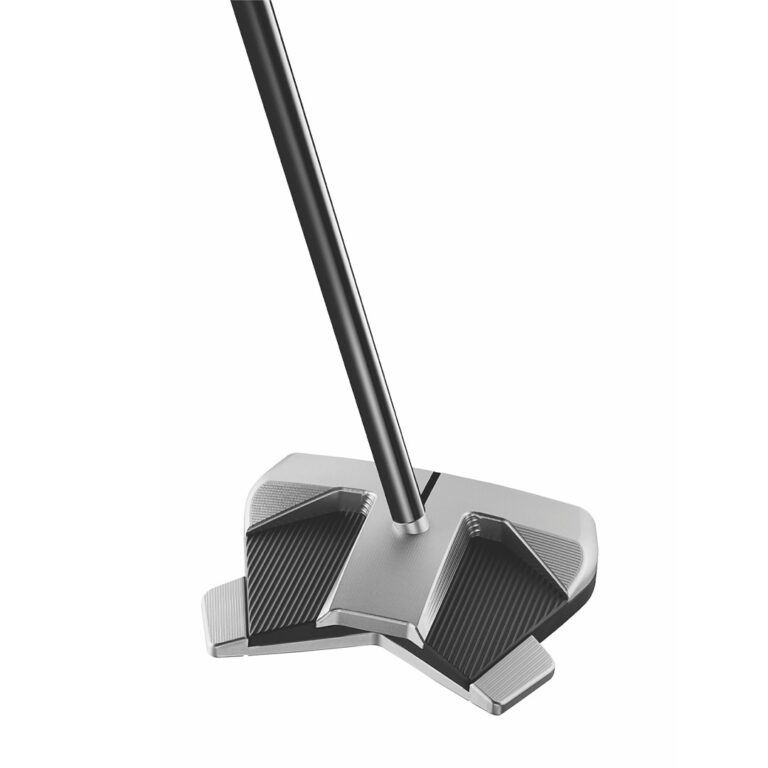 Best Scotty Cameron Putters 2025 | National Club Golfer