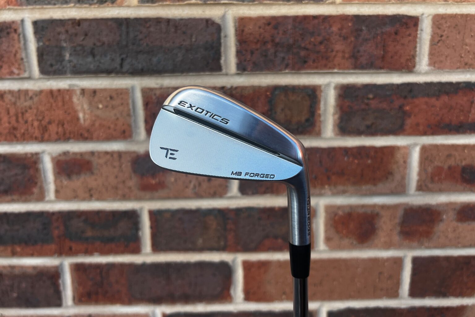 Best Blade Irons 2025 - National Club Golfer | National Club Golfer