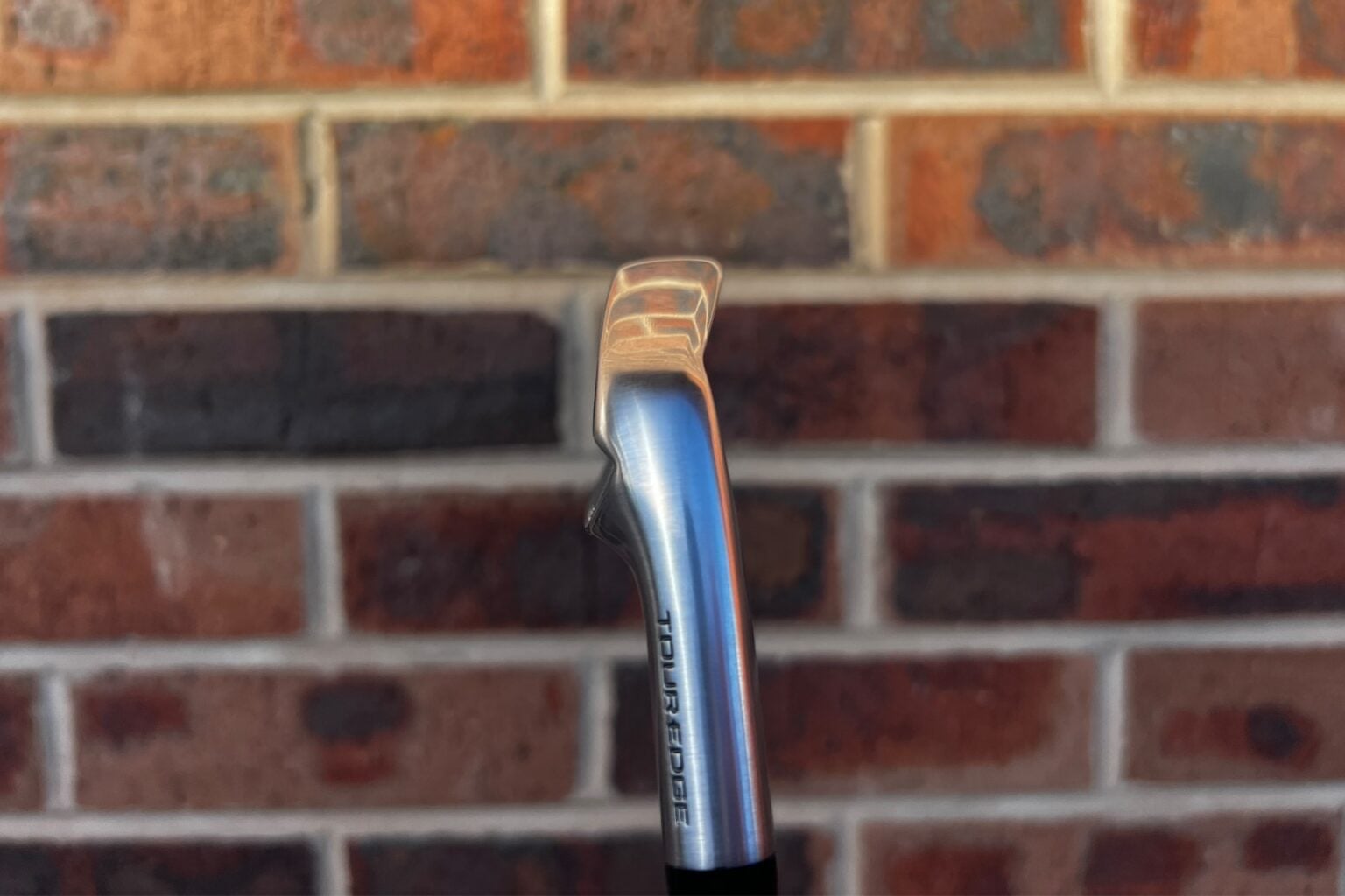Best Blade Irons 2025 - National Club Golfer | National Club Golfer