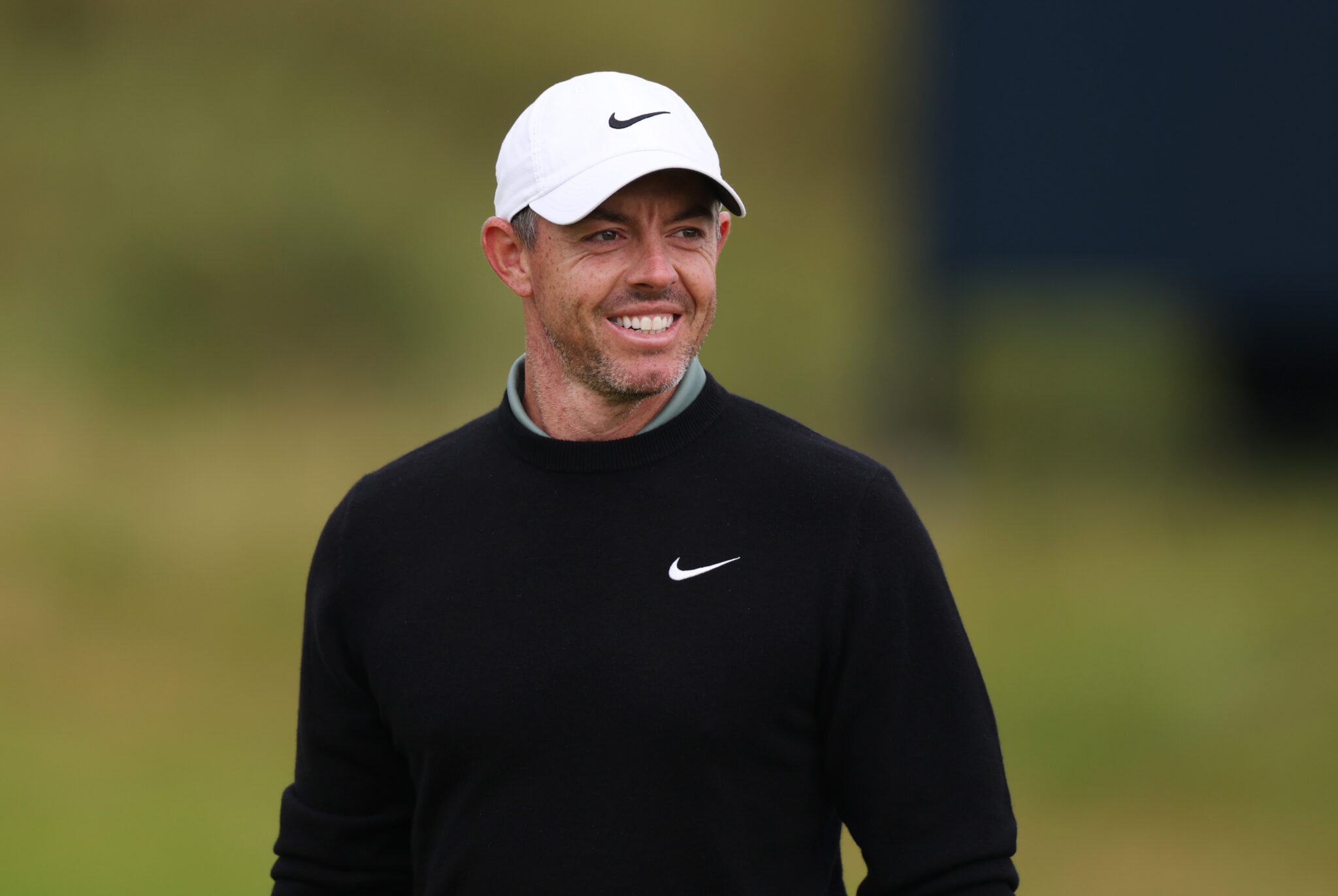 What is the Rory McIlroy Award? | National Club Golfer
