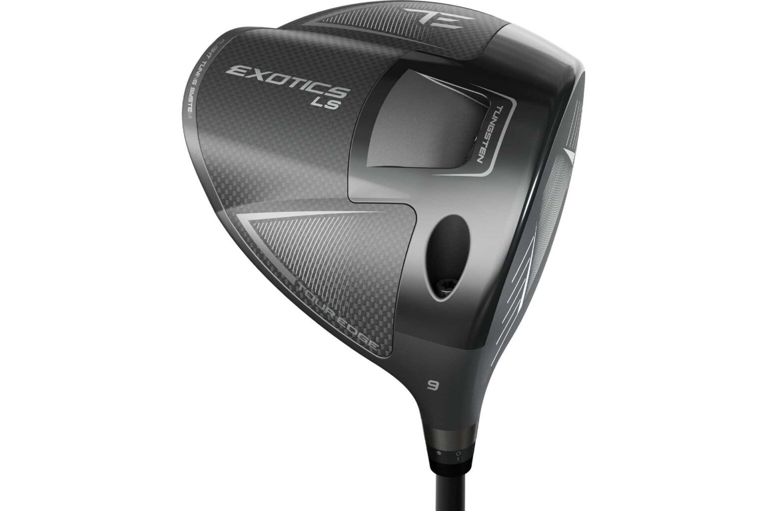 The Best Tour Edge Drivers 2026: Not just for senior golfers ...