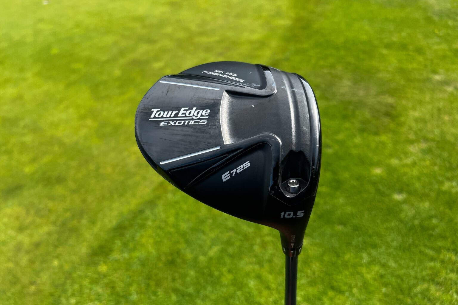 The Best Tour Edge Drivers 2026: Not just for senior golfers ...