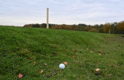 What are the rules for yellow stakes? - National Club Golfer | National ...