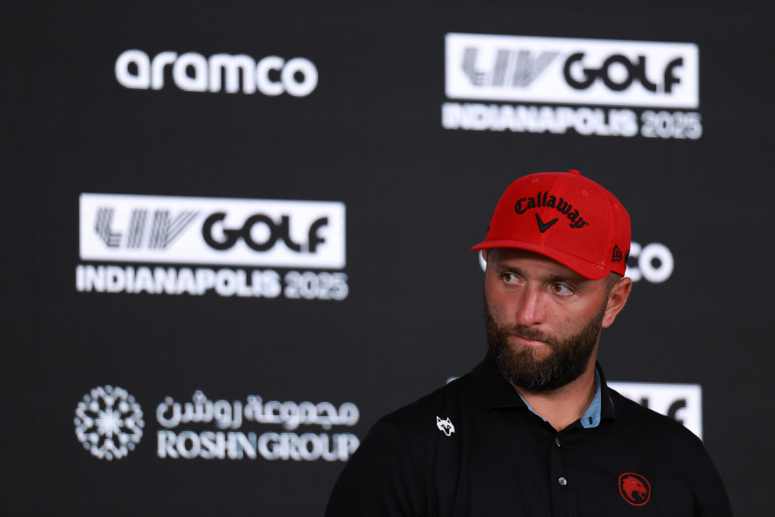 What has LIV Golf built so far and what must come next to guarantee its ...