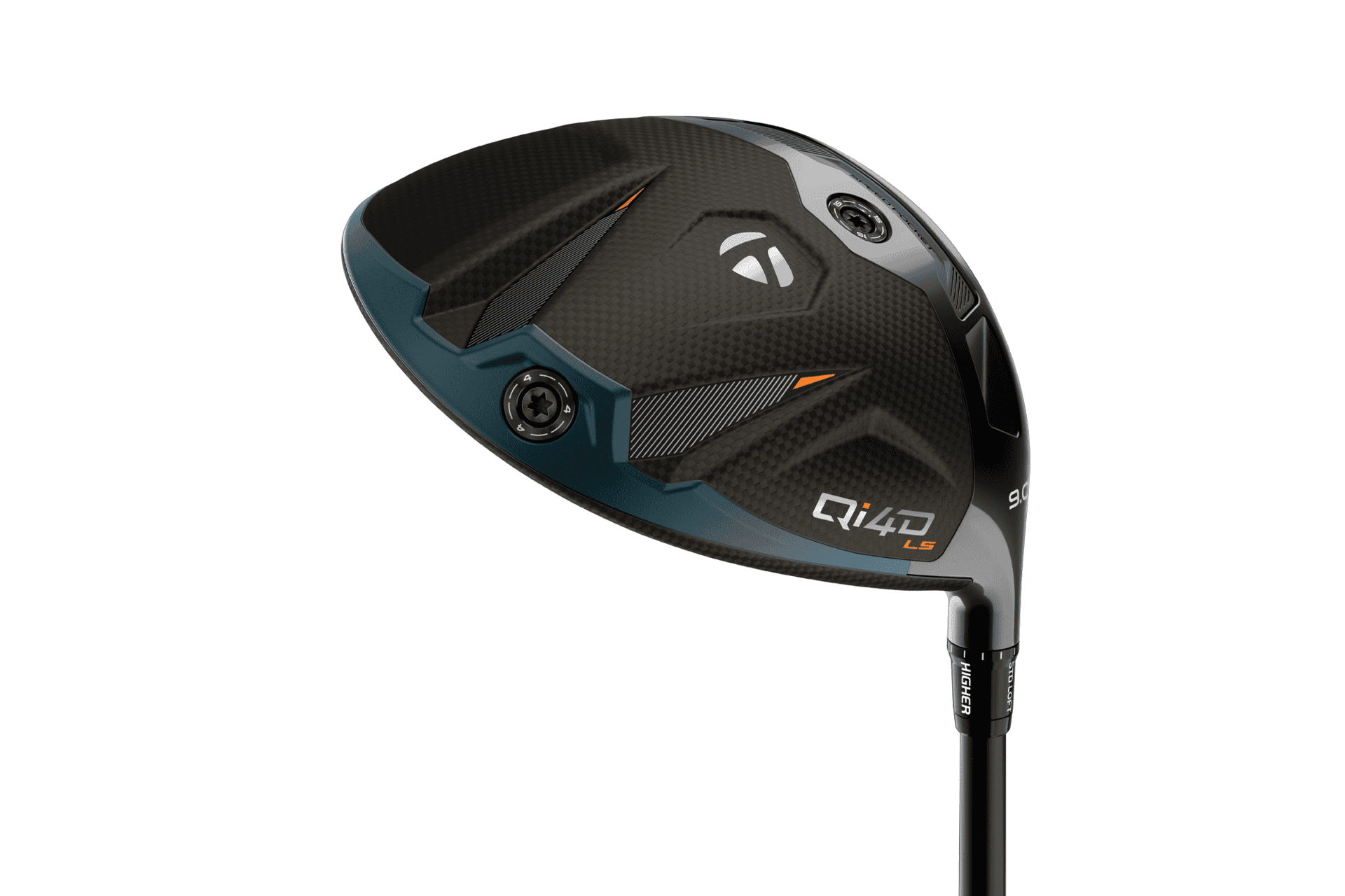 TaylorMade Qi4D Drivers: Everything You Need To Know! - National Club ...