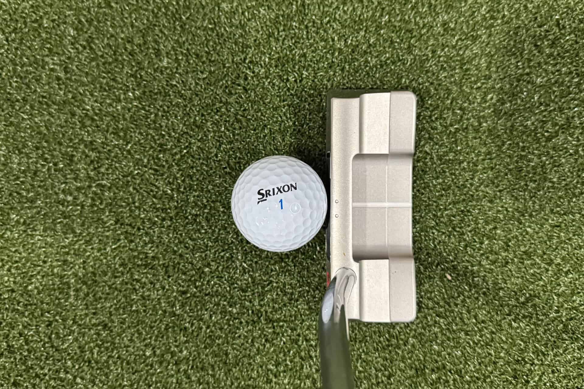 Srixon 2026 AD333 Golf Ball: Everything You Need To Know! - National ...