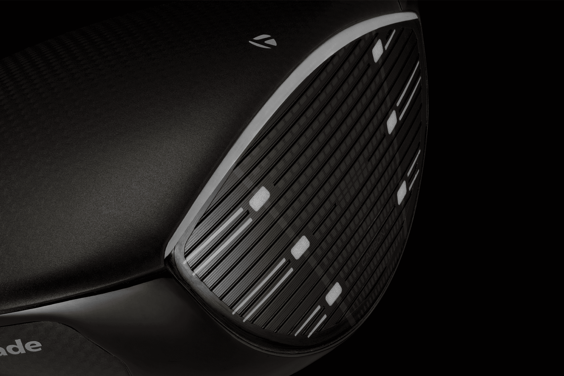 TaylorMade Qi4D Drivers: Everything You Need To Know! - National Club ...