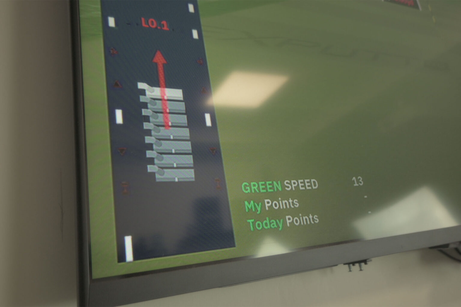 Exputt RG Golf Putting Simulator Review: The High-Tech Tool Every ...