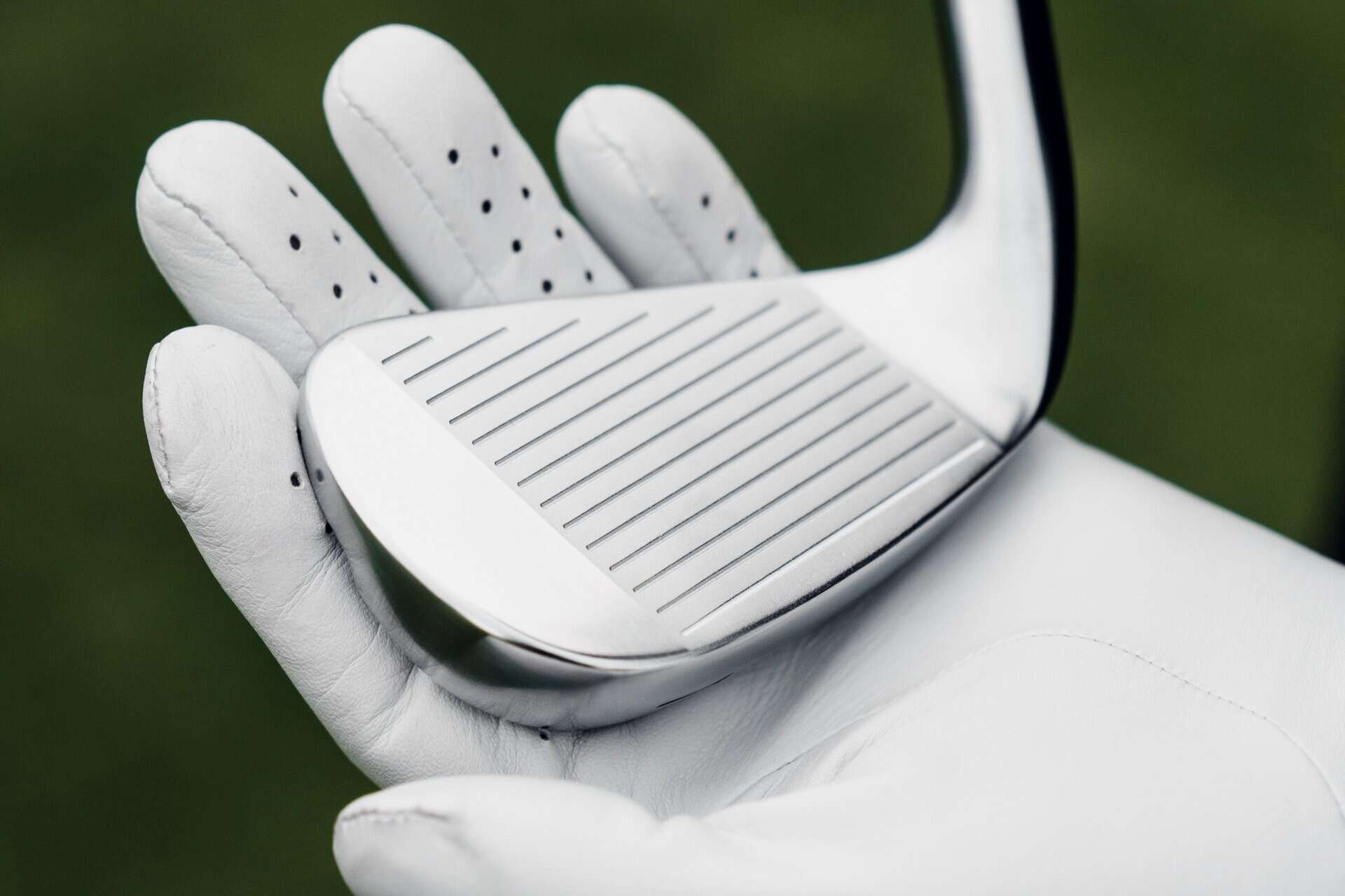 Callaway Quantum Irons: Everything You Need To Know! - National Club ...