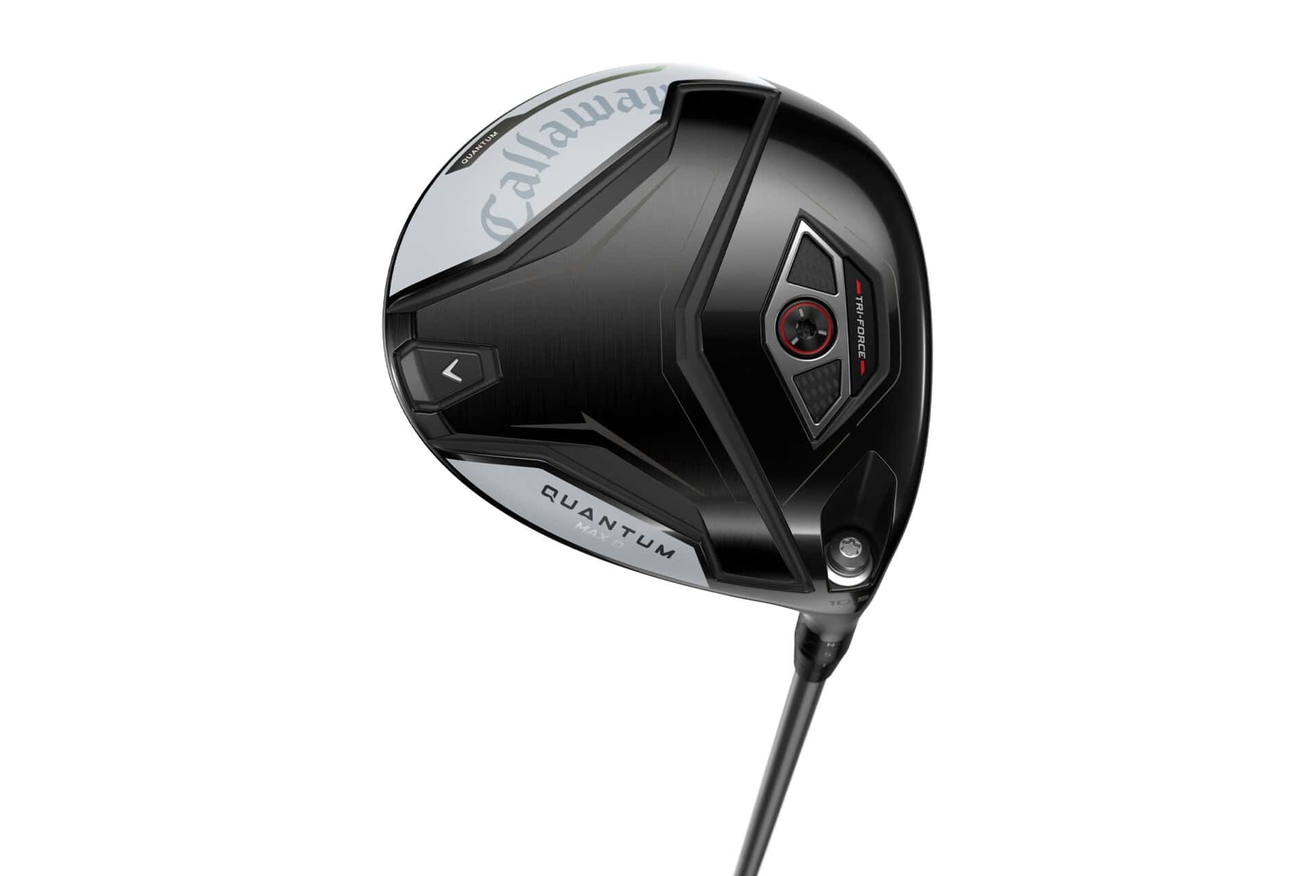 Callaway Quantum Drivers: Everything You Need To Know! - National Club ...