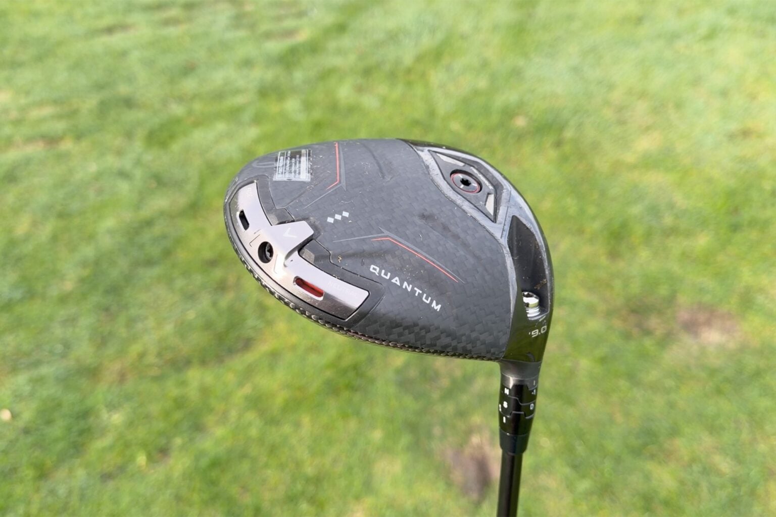 Best Callaway Drivers 2026 | Buying Guides | National Club Golfer ...