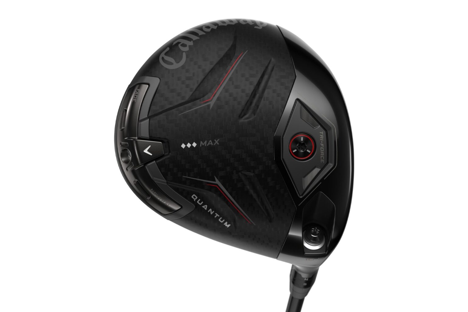 Callaway Quantum Drivers: Everything You Need To Know! - National Club ...