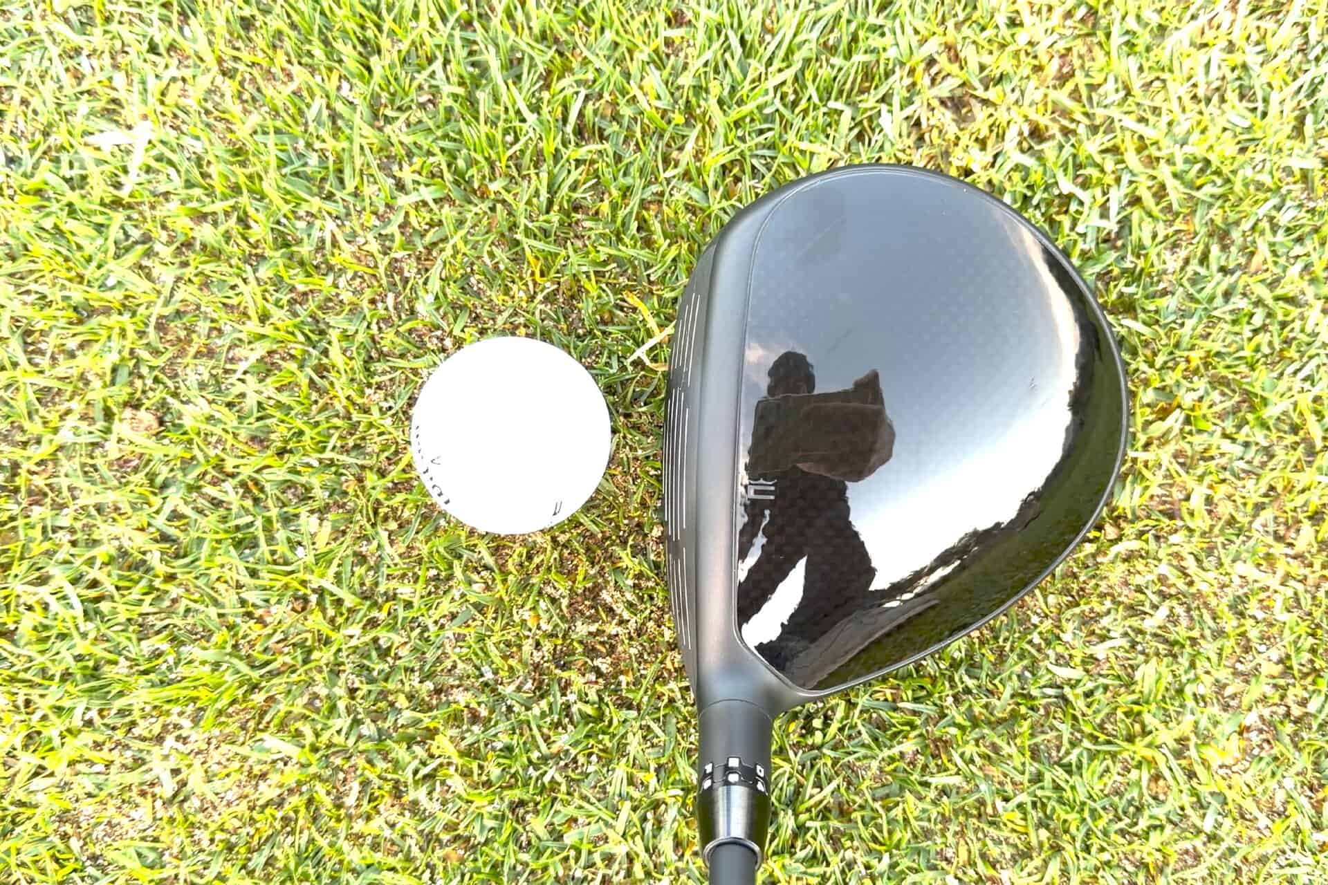 Cobra King Tec Mini Driver: Everything You Need To Know! - National ...