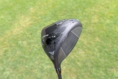 Best Cobra Drivers 2026 | Buying Guides | National Club Golfer ...