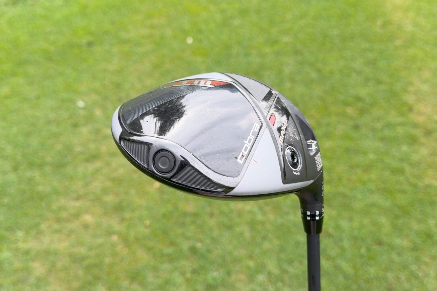 Best Cobra Drivers 2026 | Buying Guides | National Club Golfer ...