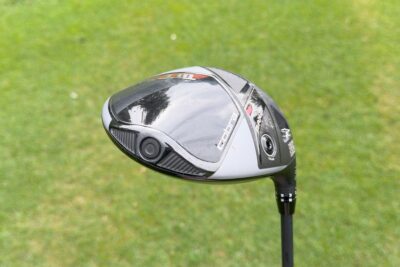 Best Cobra Drivers 2026 | Buying Guides | National Club Golfer ...