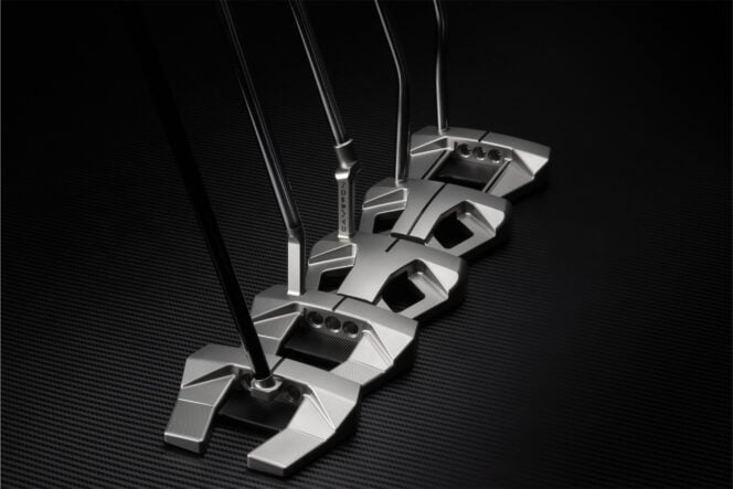 Scotty Cameron 2026 Phantom Mallet Putters: Everything You Need To Know ...