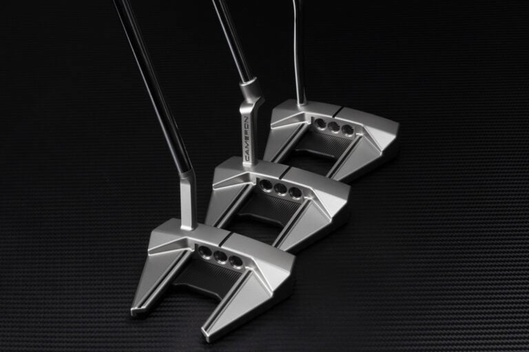 Scotty Cameron 2026 Phantom Mallet Putters: Everything You Need To Know ...