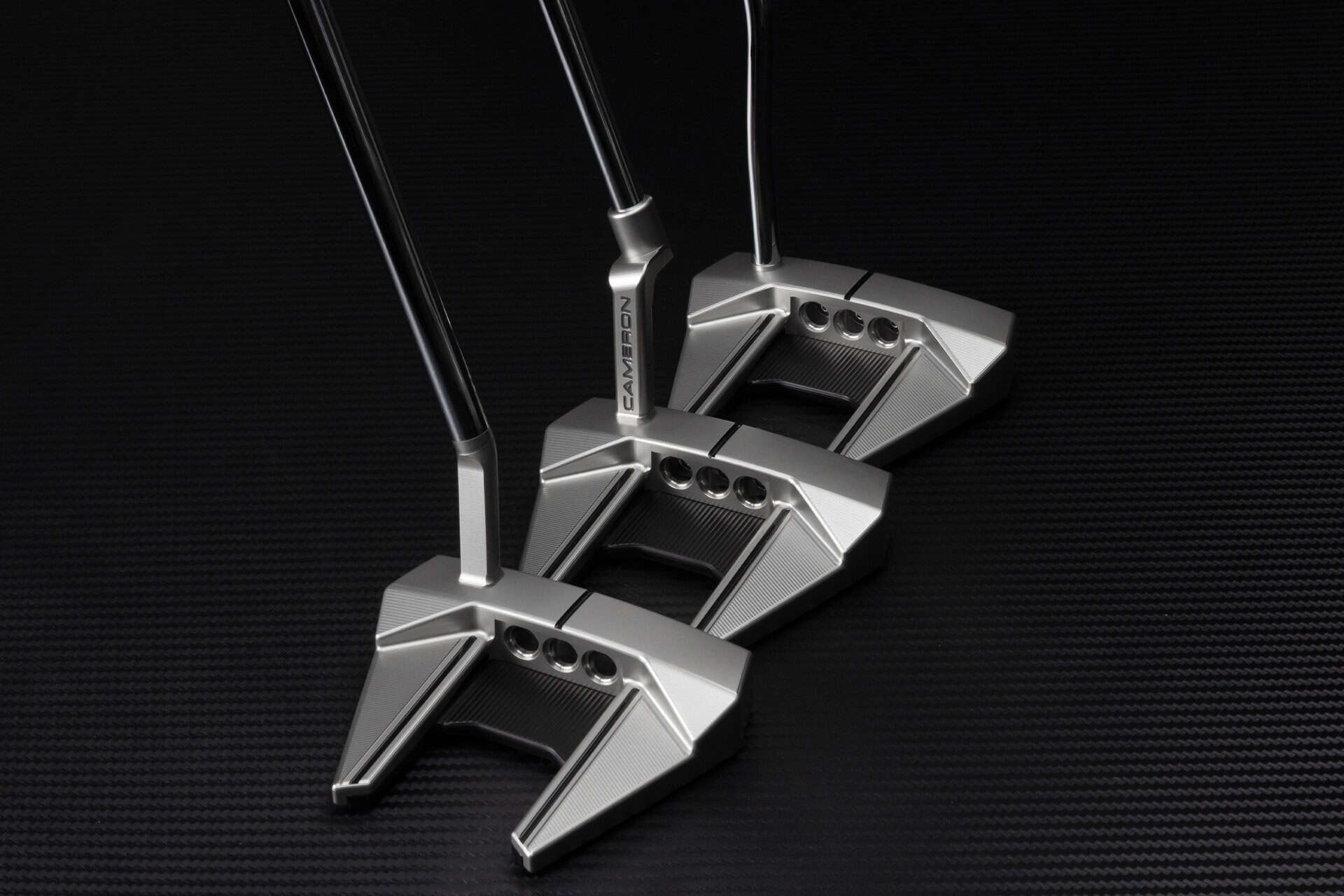 Scotty Cameron 2026 Phantom Mallet Putters: Everything You Need To Know ...
