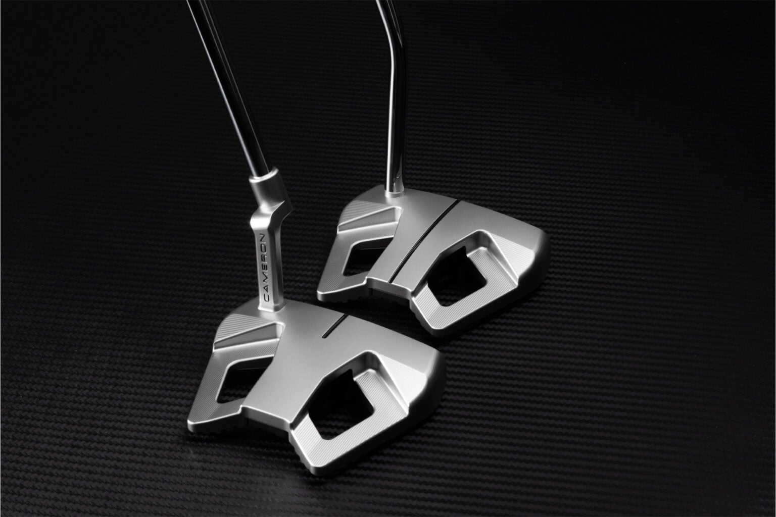 Scotty Cameron 2026 Phantom Mallet Putters: Everything You Need To Know ...