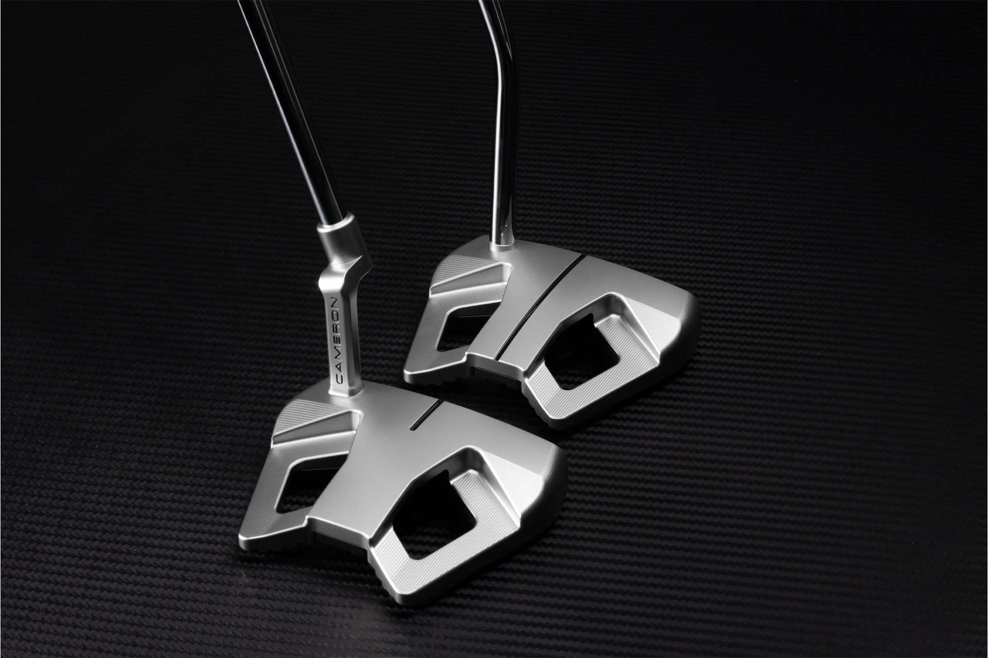 Scotty Cameron 2026 Phantom Mallet Putters: Everything You Need To Know ...