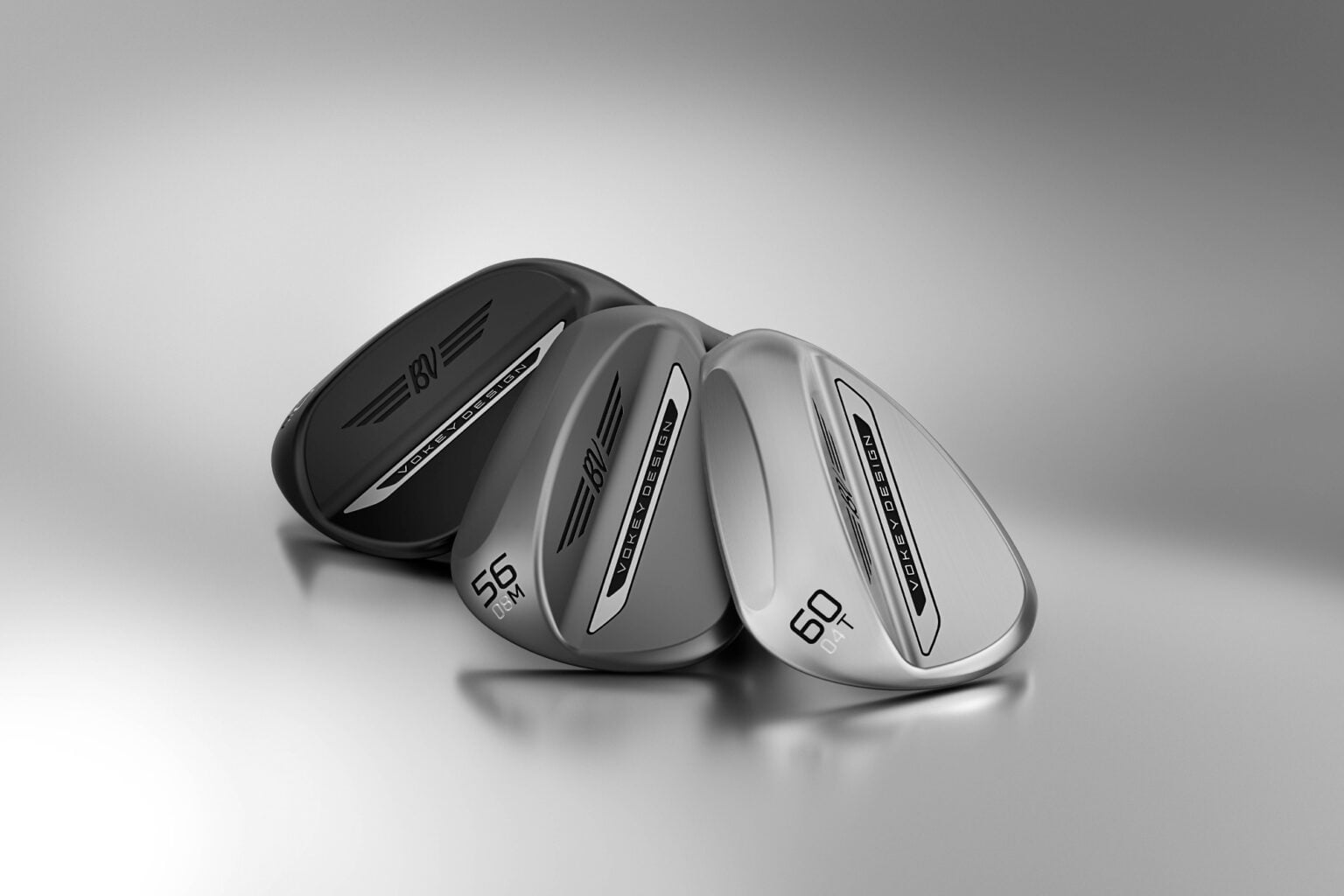 Vokey Design SM11 Wedges: Everything You Need To Know! - National Club ...