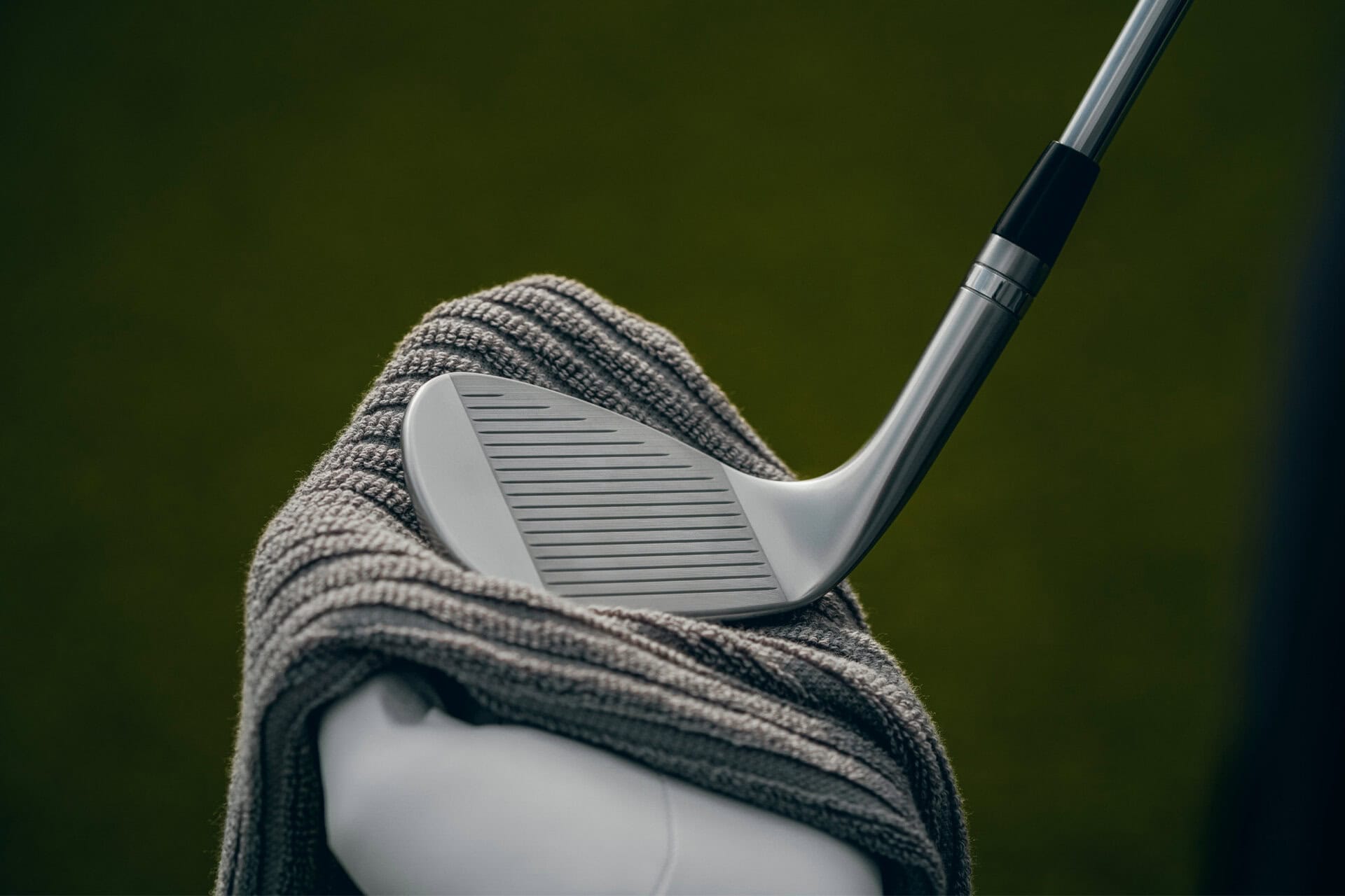 Vokey Design SM11 Wedges: Everything You Need To Know! - National Club ...