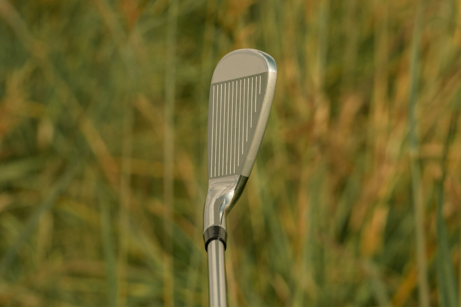 Wilson DYNAPWR Forged Irons: Everything You Need To Know! - National ...
